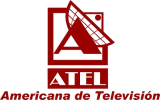 Atel Televisión lanza un comunicado y dice que el cierre es una «acción arbitraria» de Conatel ...