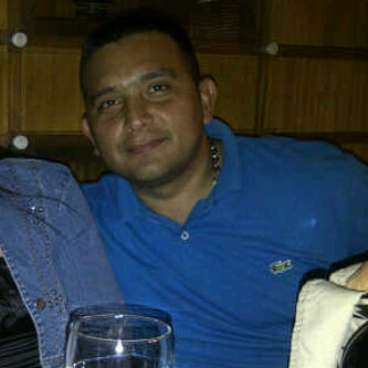 Se mató en accidente de tránsito el escolta del Padre Vidal ...