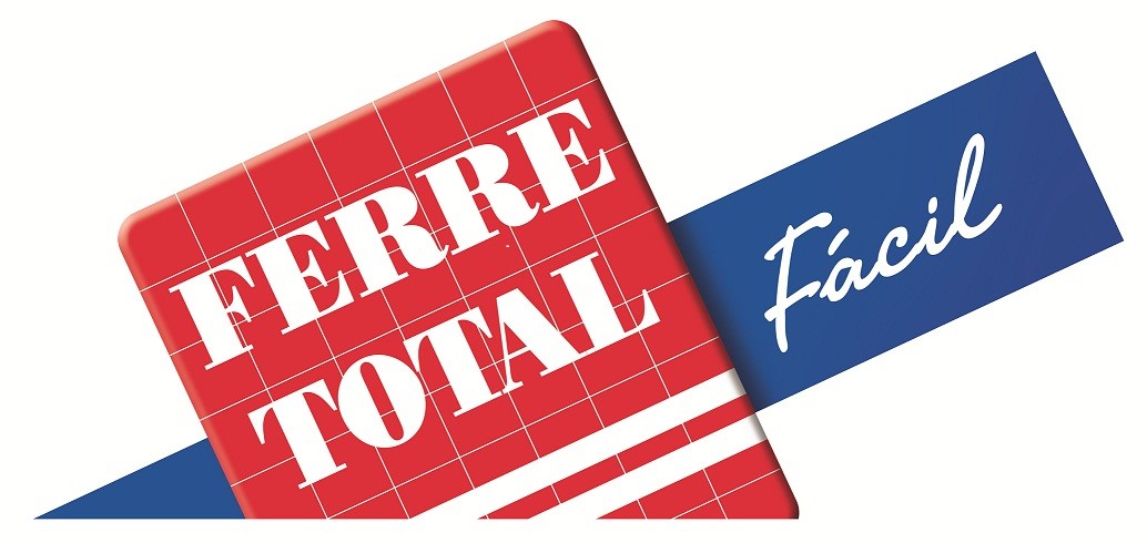 Ferretotal inauguró su tercera tienda en Maracaibo - DiarioRepublica.com