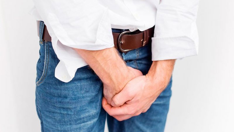 Descubre qué es penectomía, causas y recuperación - DiarioRepublica.com