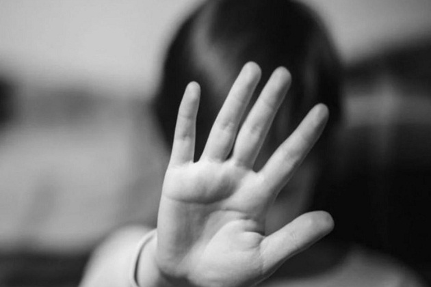 Preso Hombre Por Abuso Sexual A Niño De 4 Años